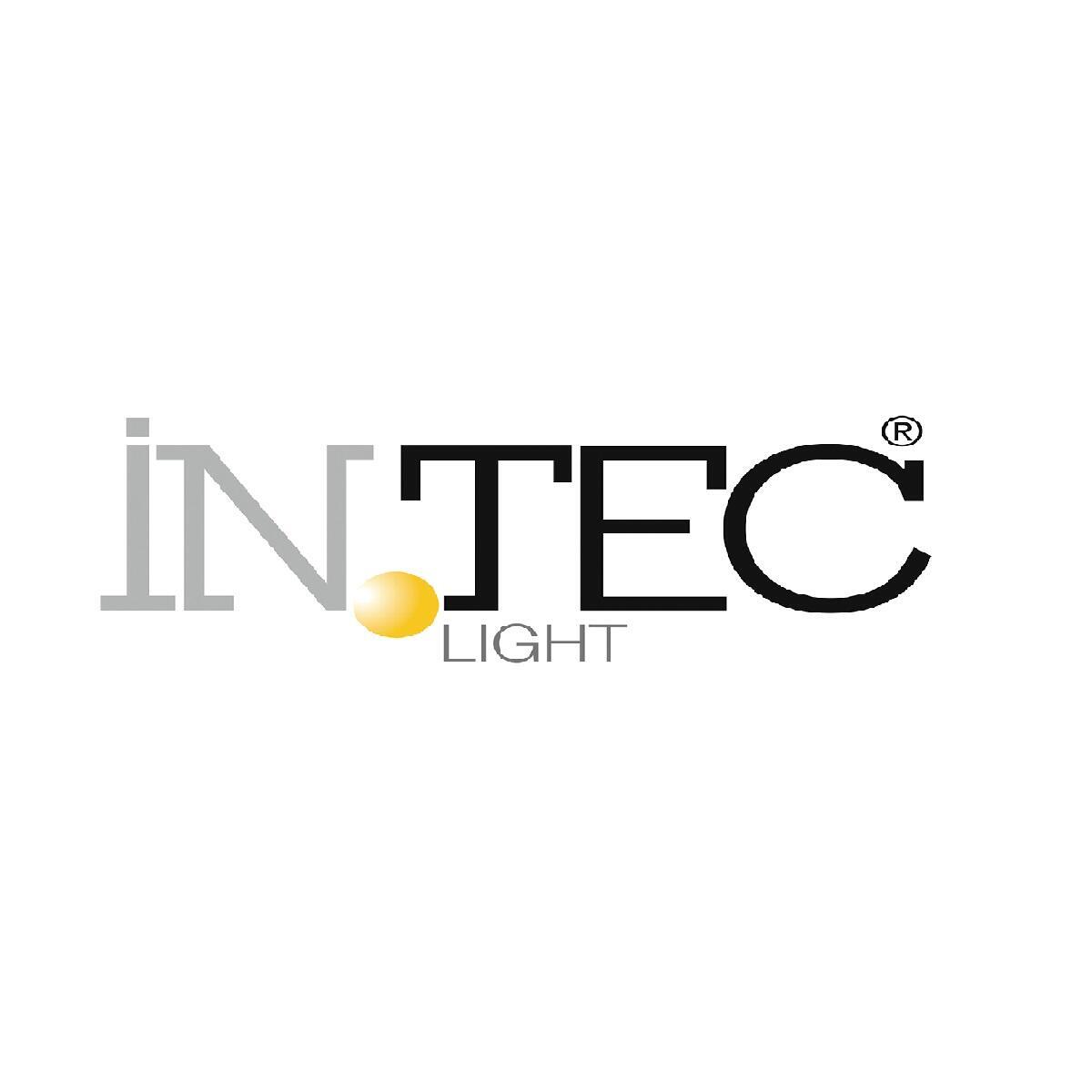 Intec | Leroy Merlin