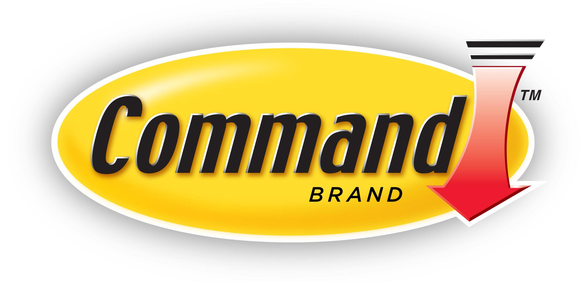 Command | Leroy Merlin