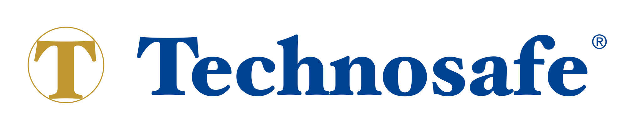 Technosafe | Leroy Merlin