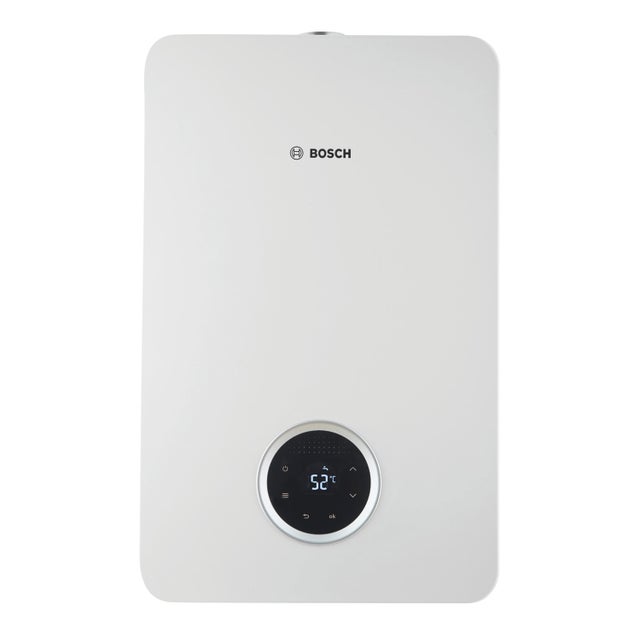 Scaldabagno bosch al miglior prezzo | Leroy Merlin
