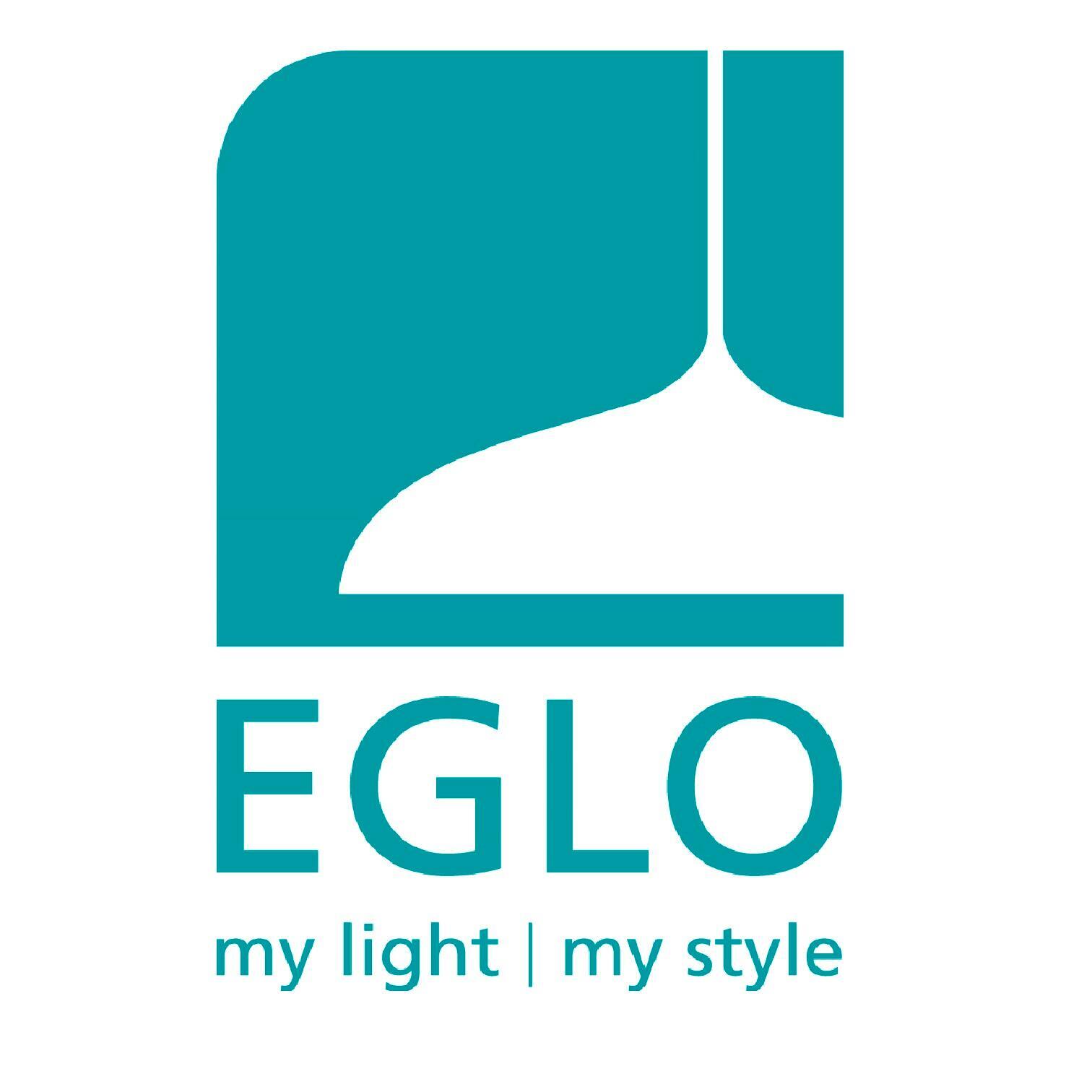 Eglo | Leroy Merlin