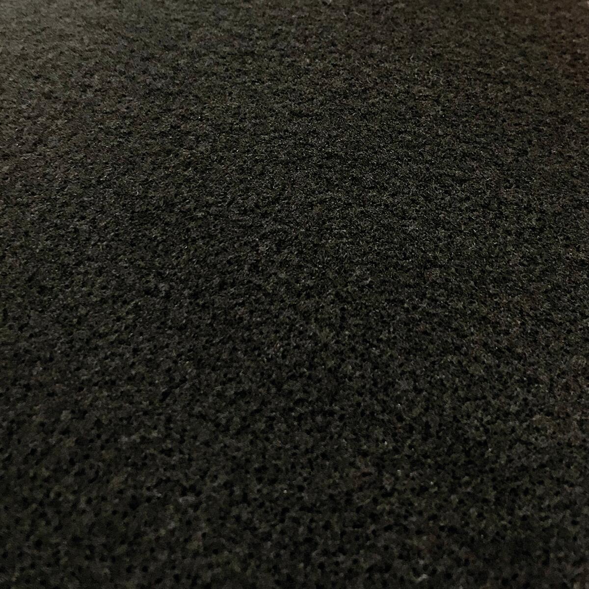 Moquette nera | Leroy Merlin