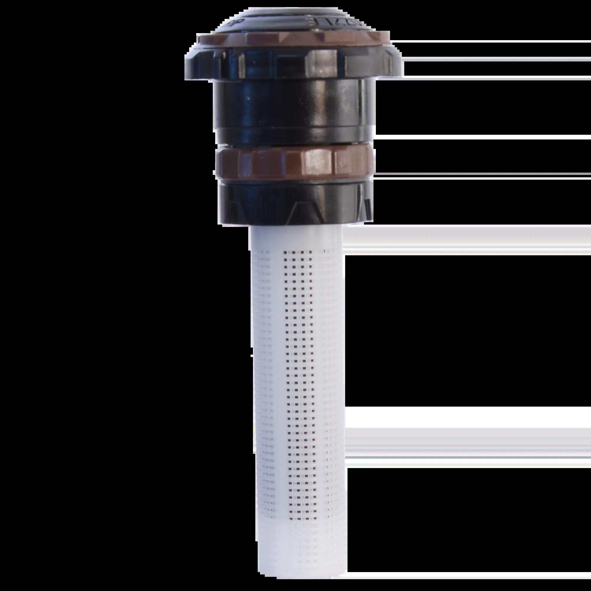 Ugello spray RAIN Rotary nozzle 180° | Leroy Merlin