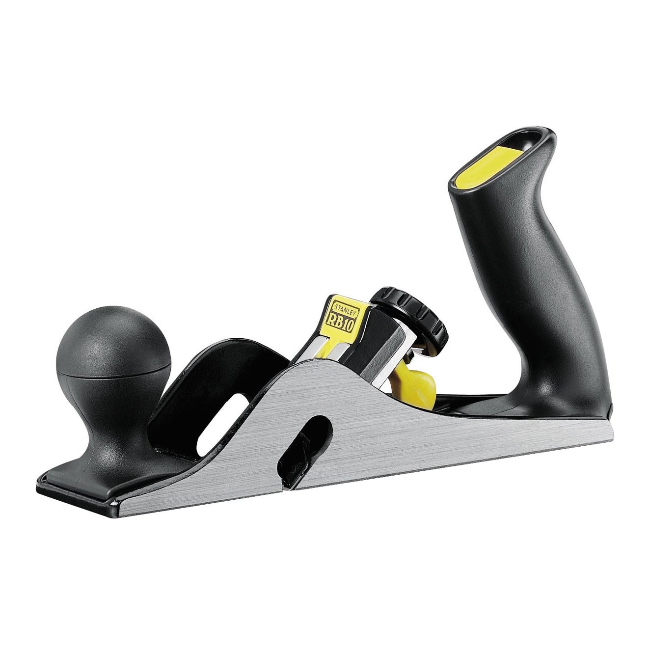 Pialla STANLEY L 260 x H 50 mm | Leroy Merlin