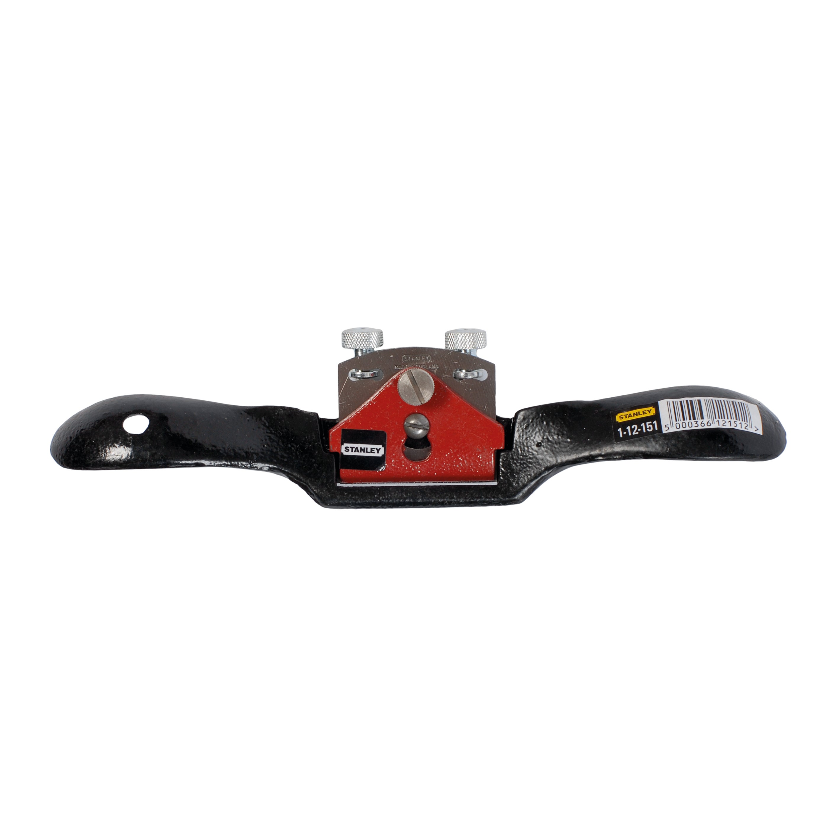 Pialla STANLEY L 55 x H 55 mm | Leroy Merlin