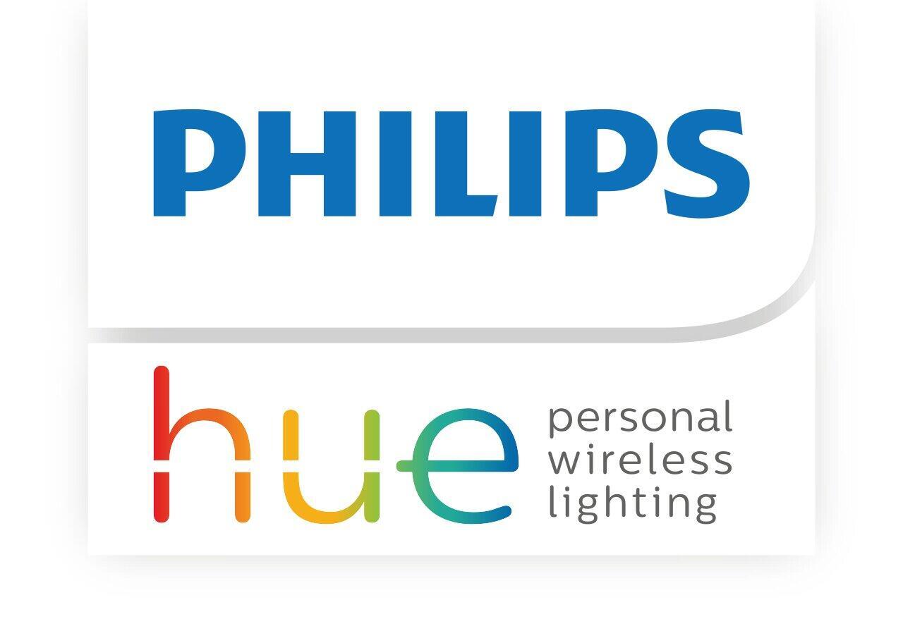 Philips HUE | Leroy Merlin