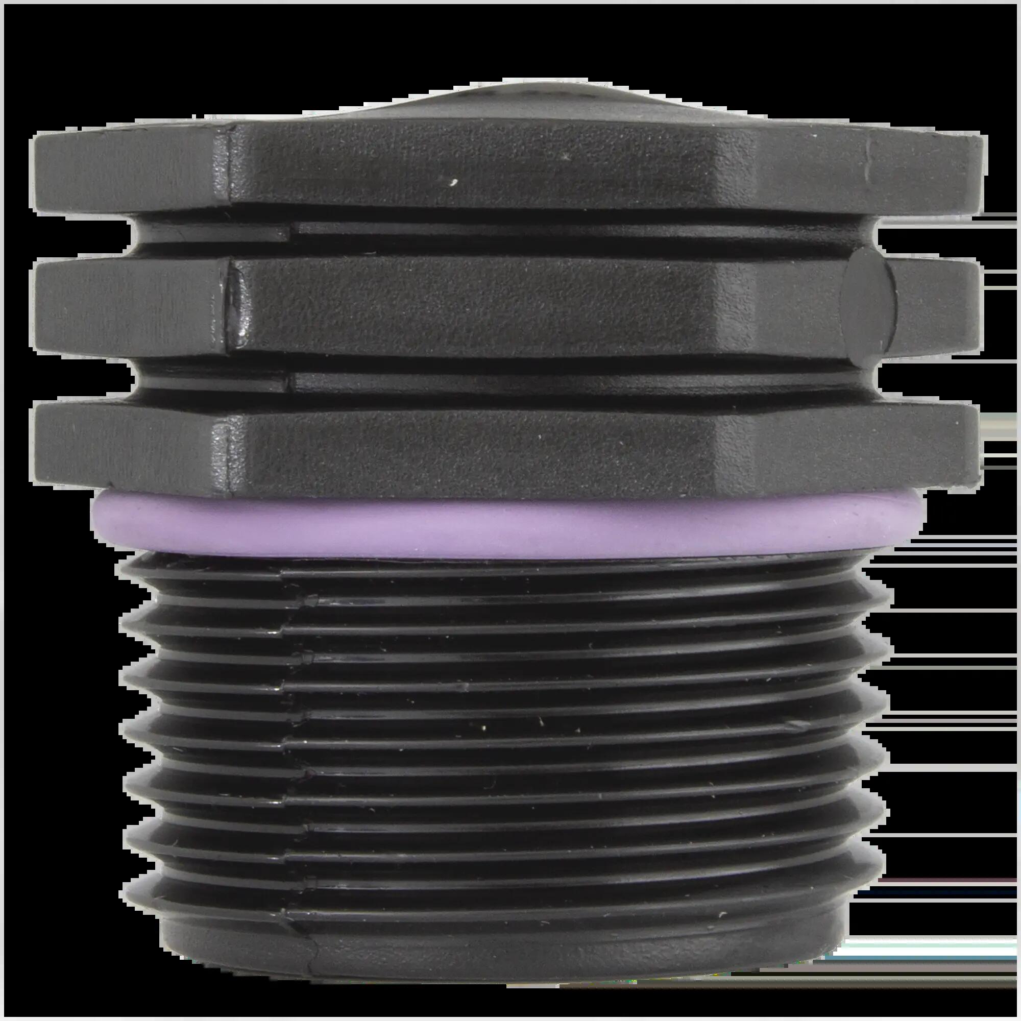 Tappo per tubo Ø 15 mm | Leroy Merlin