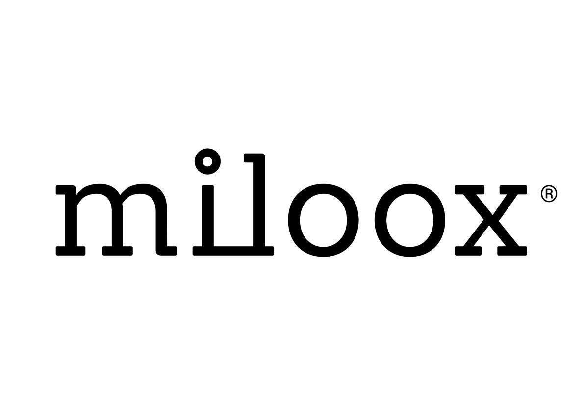 Miloox | Leroy Merlin