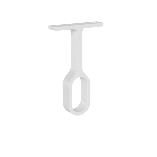 Dressin spaceo au meilleur prix | Leroy Merlin