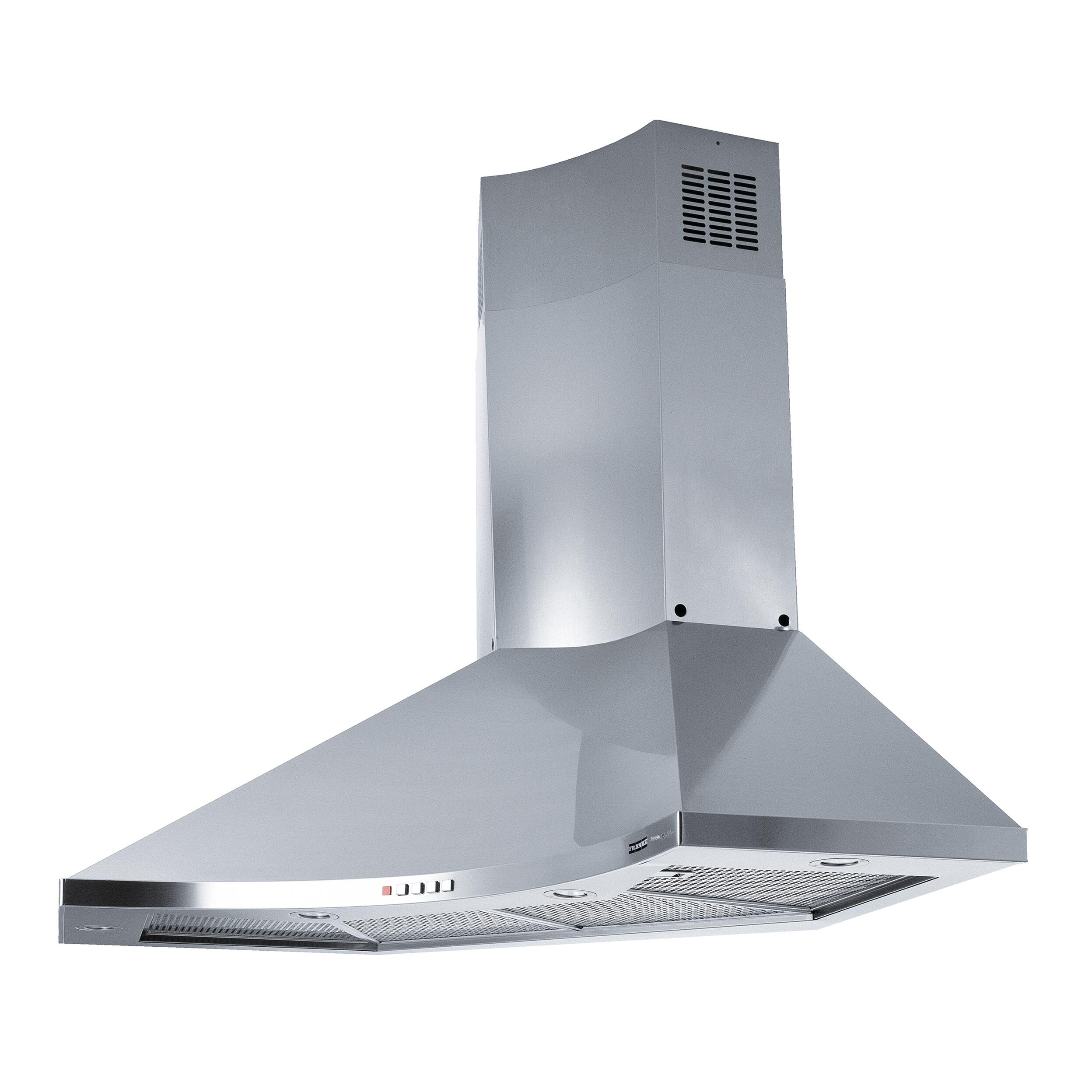 Cappe angolari | Leroy Merlin