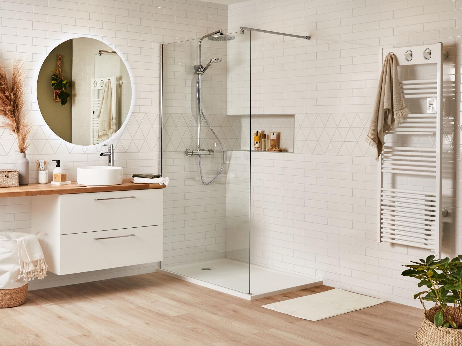 Kervignac | Leroy Merlin