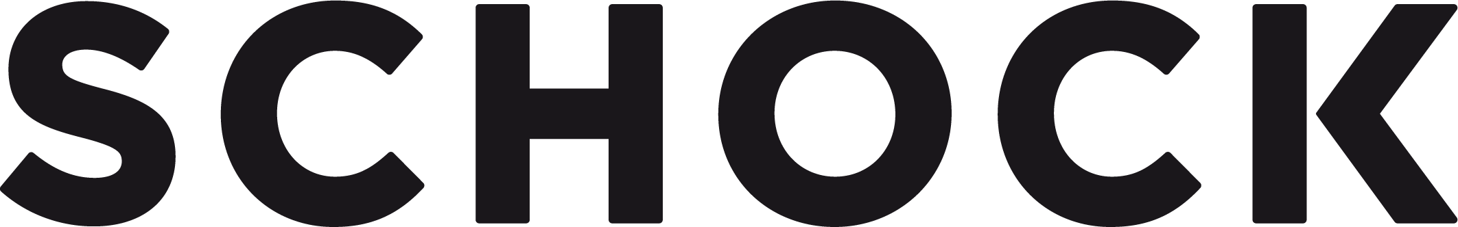 Schock | Leroy Merlin