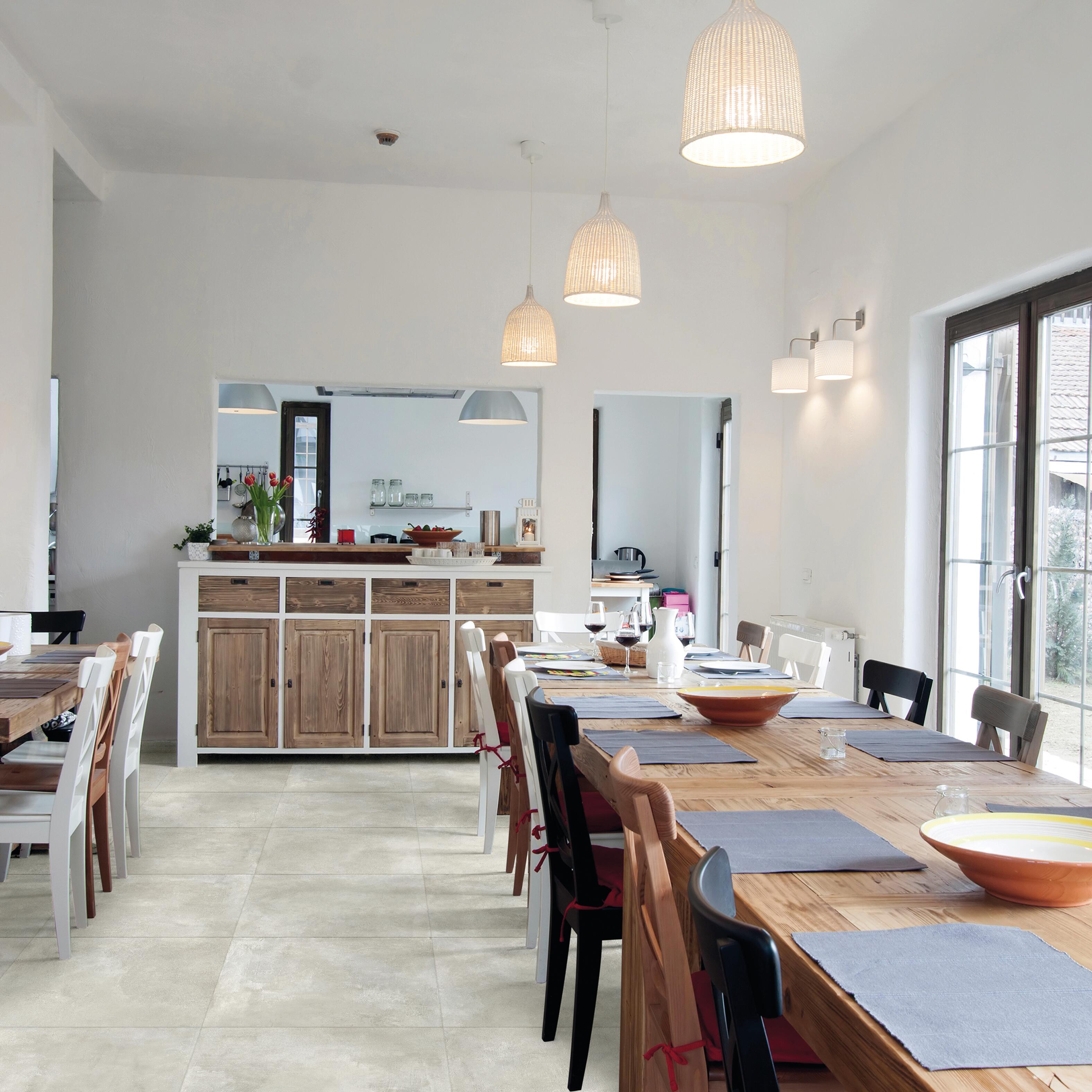 Pavimenti moderni | Leroy Merlin