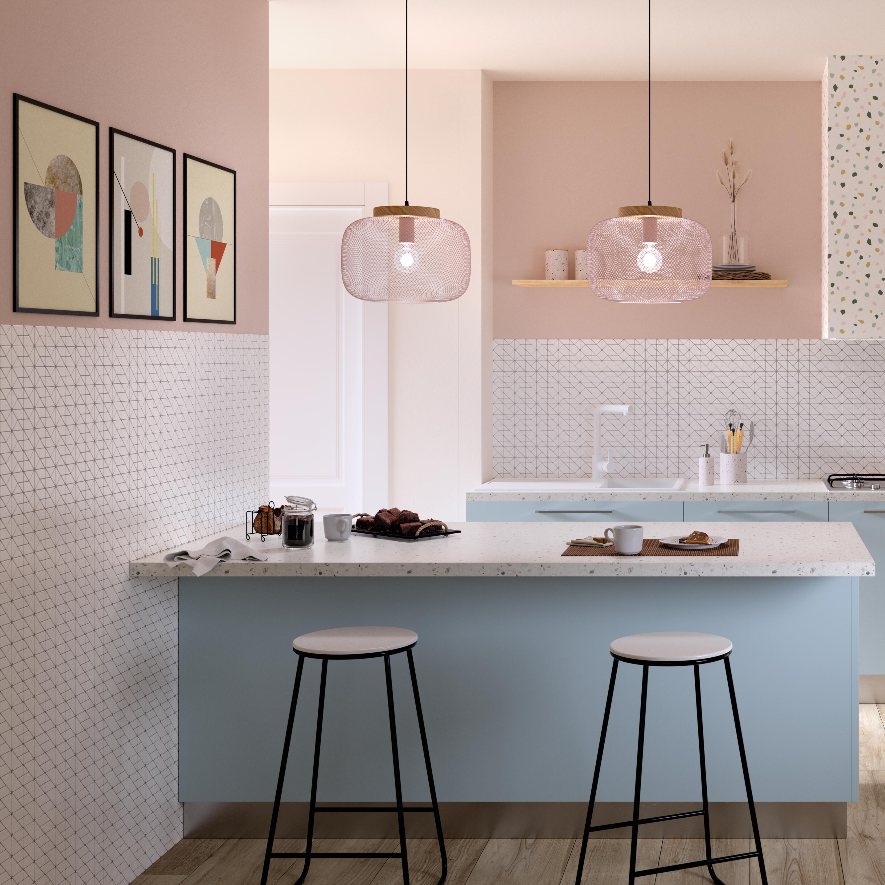 Idee cucina: foto e idee arredamento e ristrutturazione | Leroy Merlin