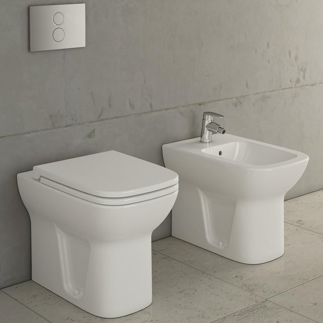 Vitra | Leroy Merlin