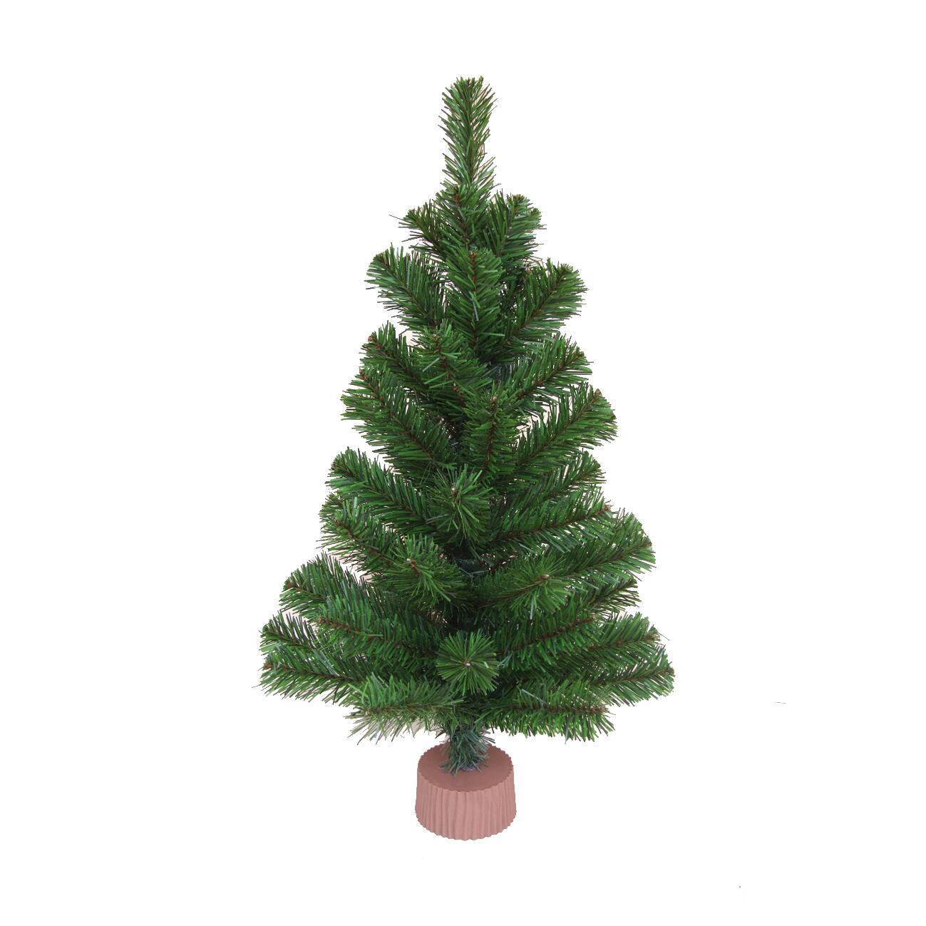 Alberi di Natale piccoli | Leroy Merlin