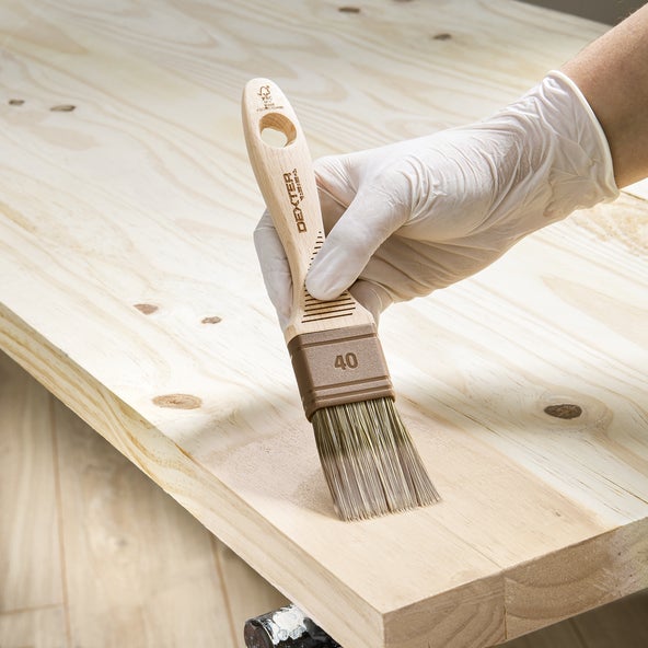 Vernici | Leroy Merlin