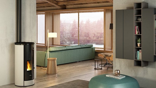 FreePoint | Leroy Merlin