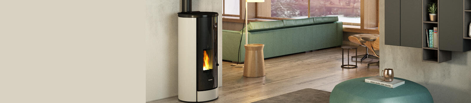 FreePoint | Leroy Merlin