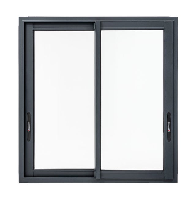 Sitemapcdatahttpssalymixel Thicoipeinfofenetre Coulissante Pvc Leroy Merlin