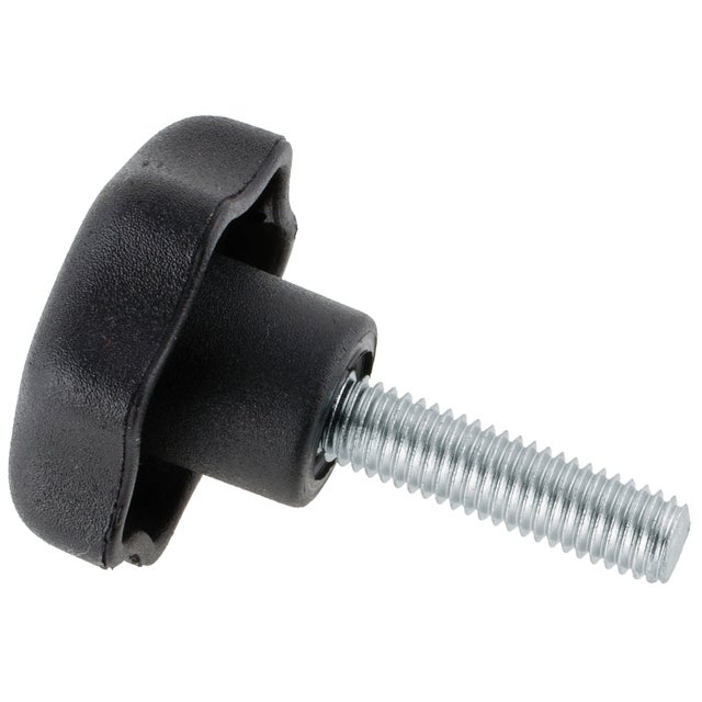 Vis etoile au meilleur prix | Leroy Merlin