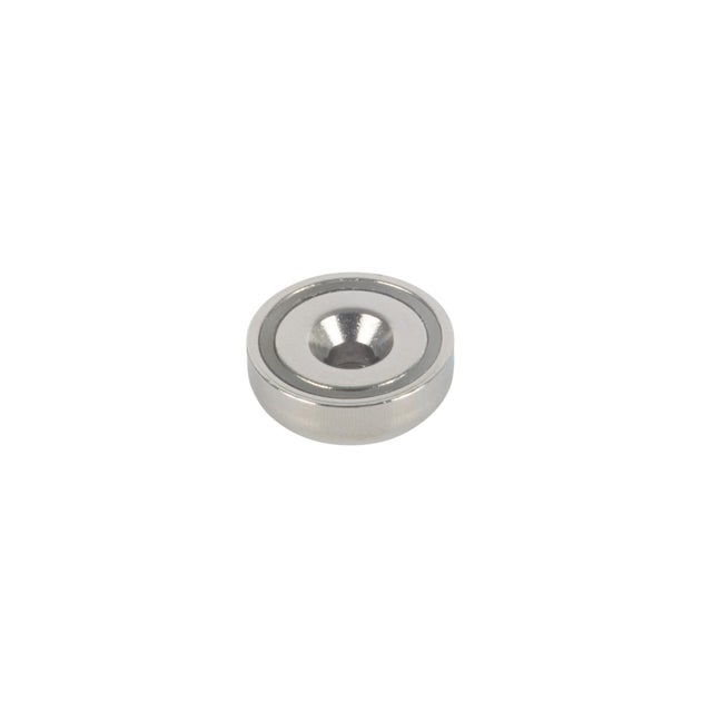 Aimant et magnets | Leroy Merlin