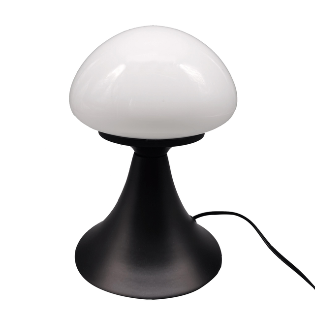Lampe champignon | Leroy Merlin