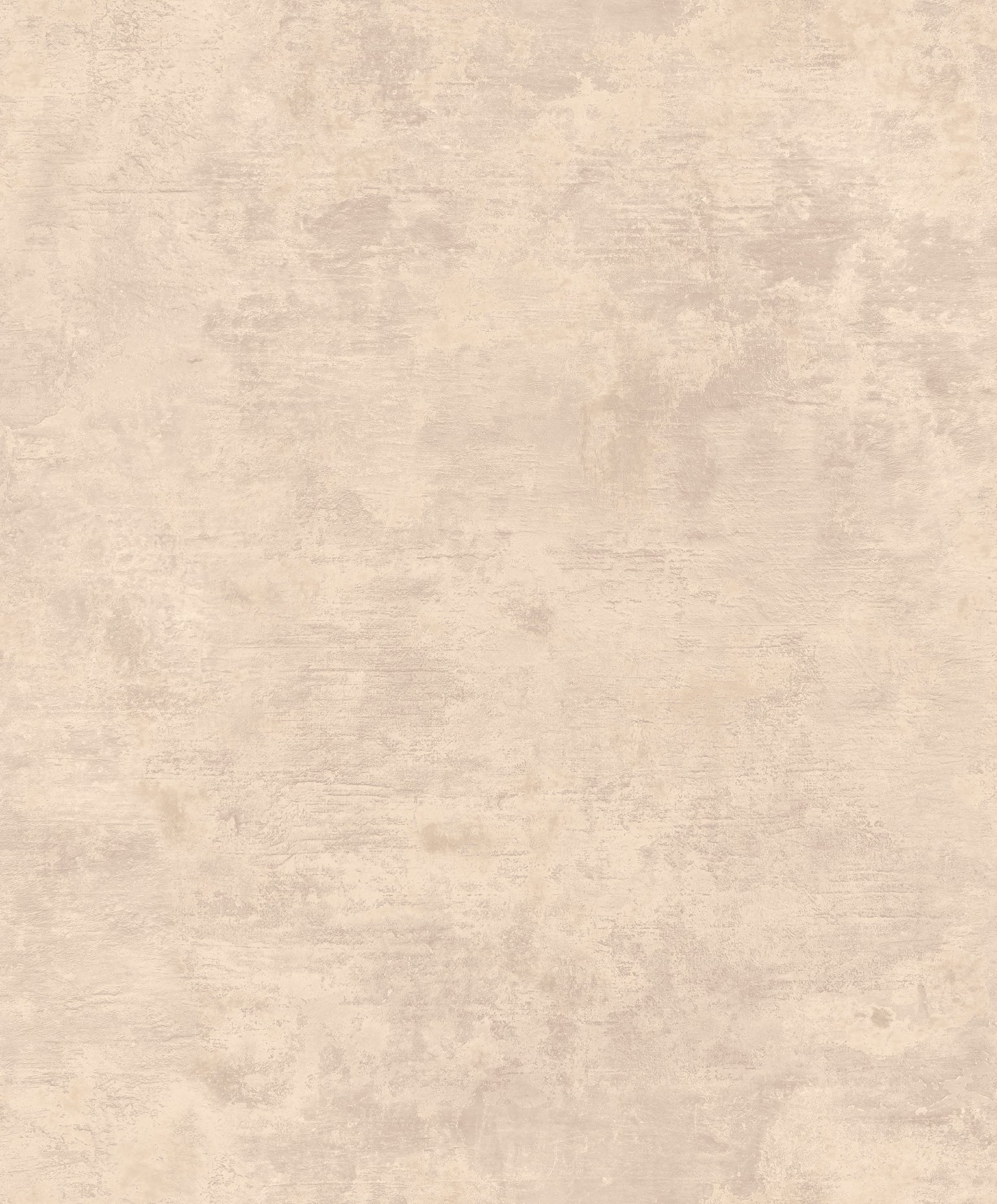 Papier peint intissé Sans pvc essentials béton beige | Leroy Merlin