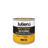 Peinture glycero au meilleur prix | Leroy Merlin