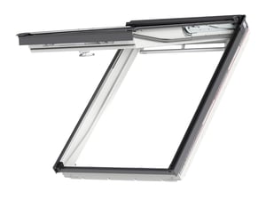 Velux e lucernari | Leroy Merlin