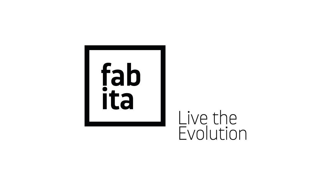 FABita | Leroy Merlin