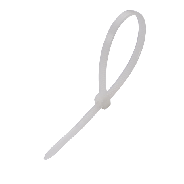 Cerflex au meilleur prix | Leroy Merlin