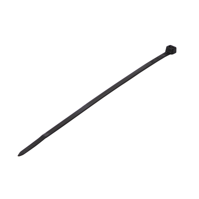 Collier de serrage, Serflex | Leroy Merlin