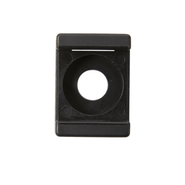 Embase collier de serrage: au meilleur prix | Bricoman