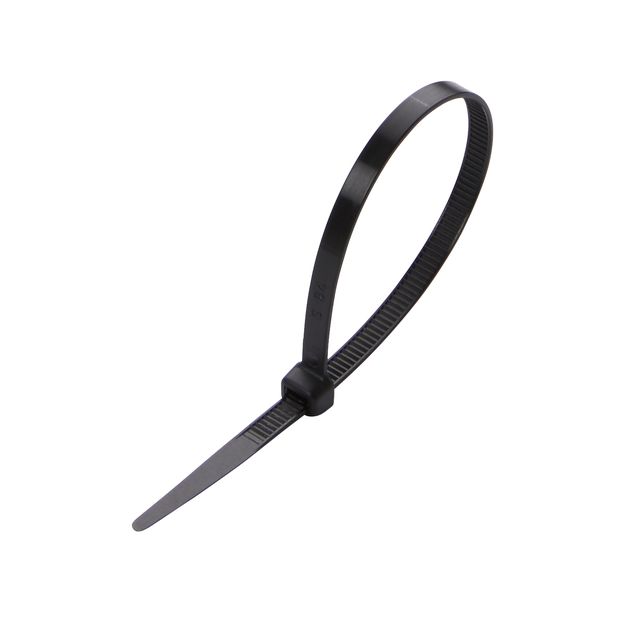 Cerflex au meilleur prix | Leroy Merlin