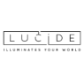 LUCIDE | Leroy Merlin