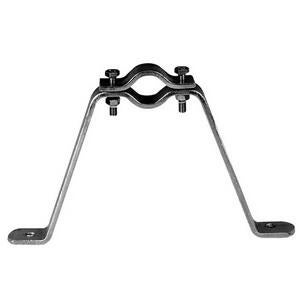 Accessoires d'installation et de fixation d'antenne | Leroy Merlin