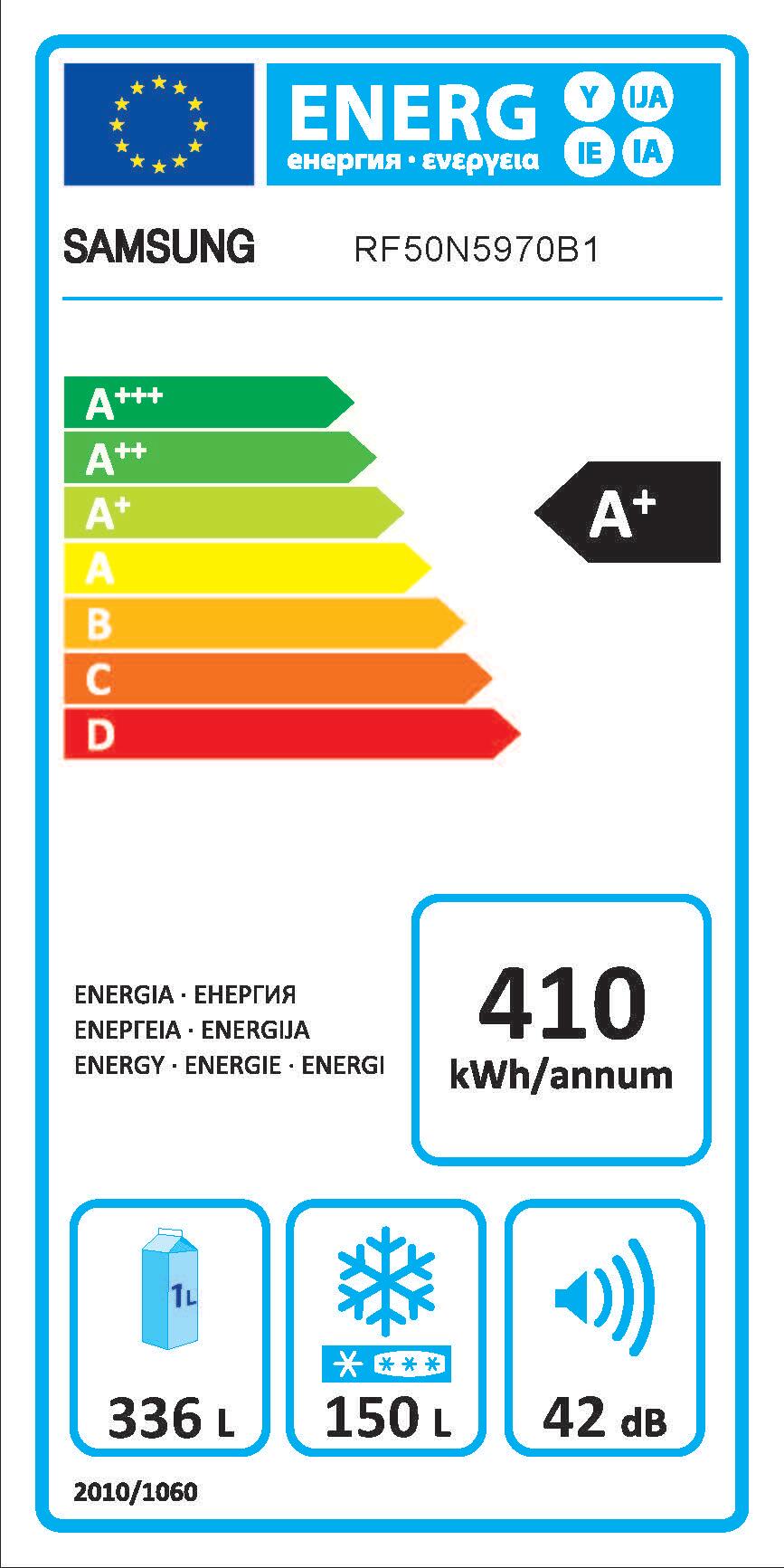 De xxcm litros | Leroy Merlin