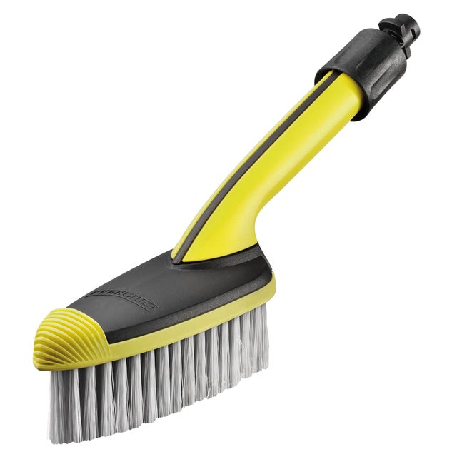 Idropulitrici Karcher: prezzi e offerte online | Leroy Merlin