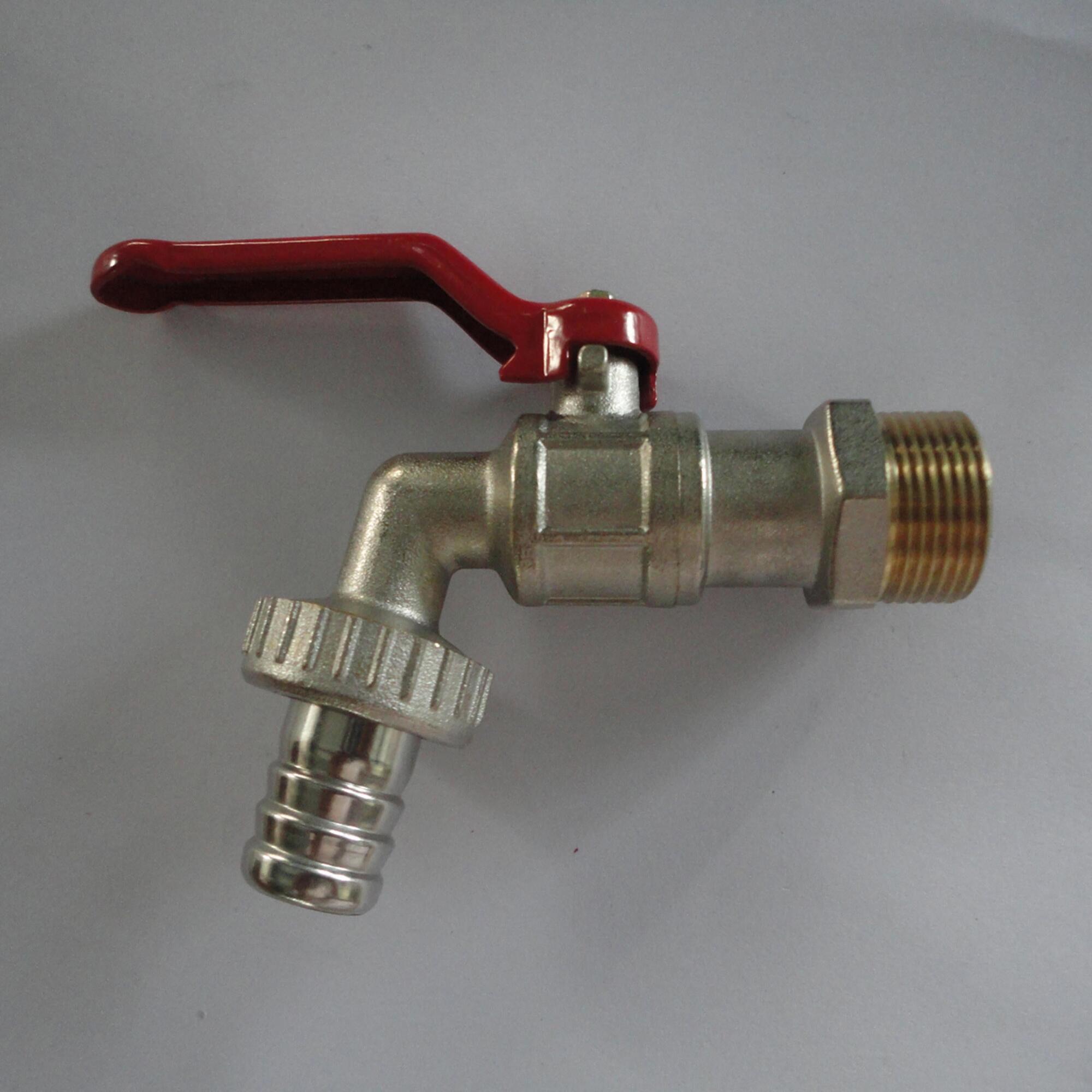 Guillac | Leroy Merlin