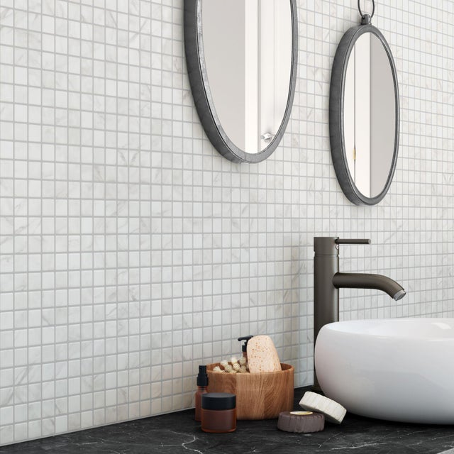 Mur Artens | Leroy Merlin