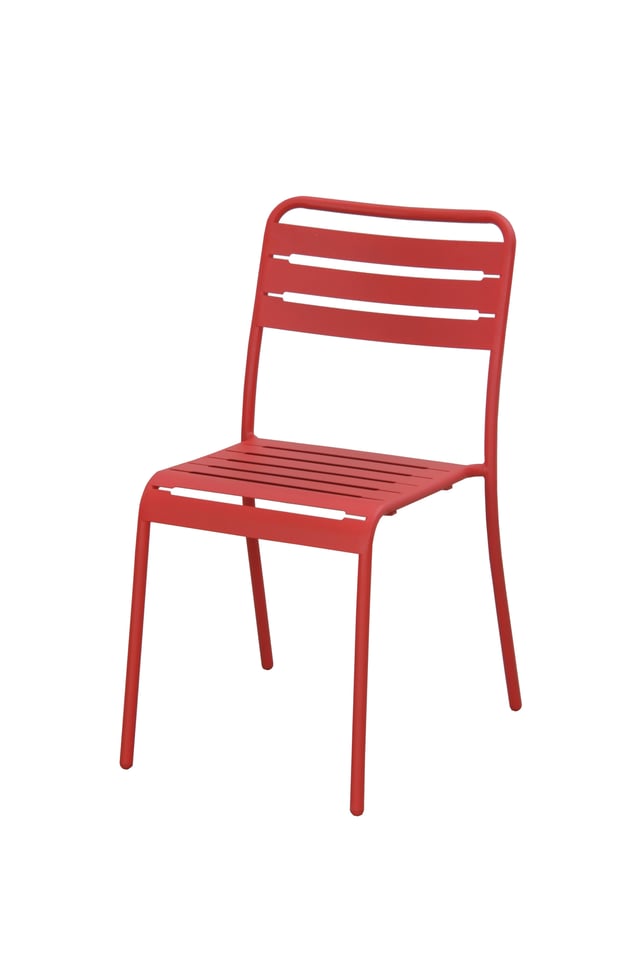 Chaise de jardin | Leroy Merlin