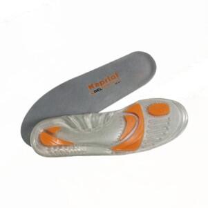 Semelle | Leroy Merlin