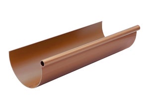 Grondaie e pluviali | Leroy Merlin