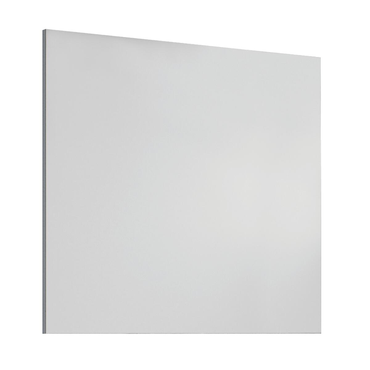 Mobile lavanderia DESI in abs olmo rousseau P 51.5 x L 140 x H 200 cm ...