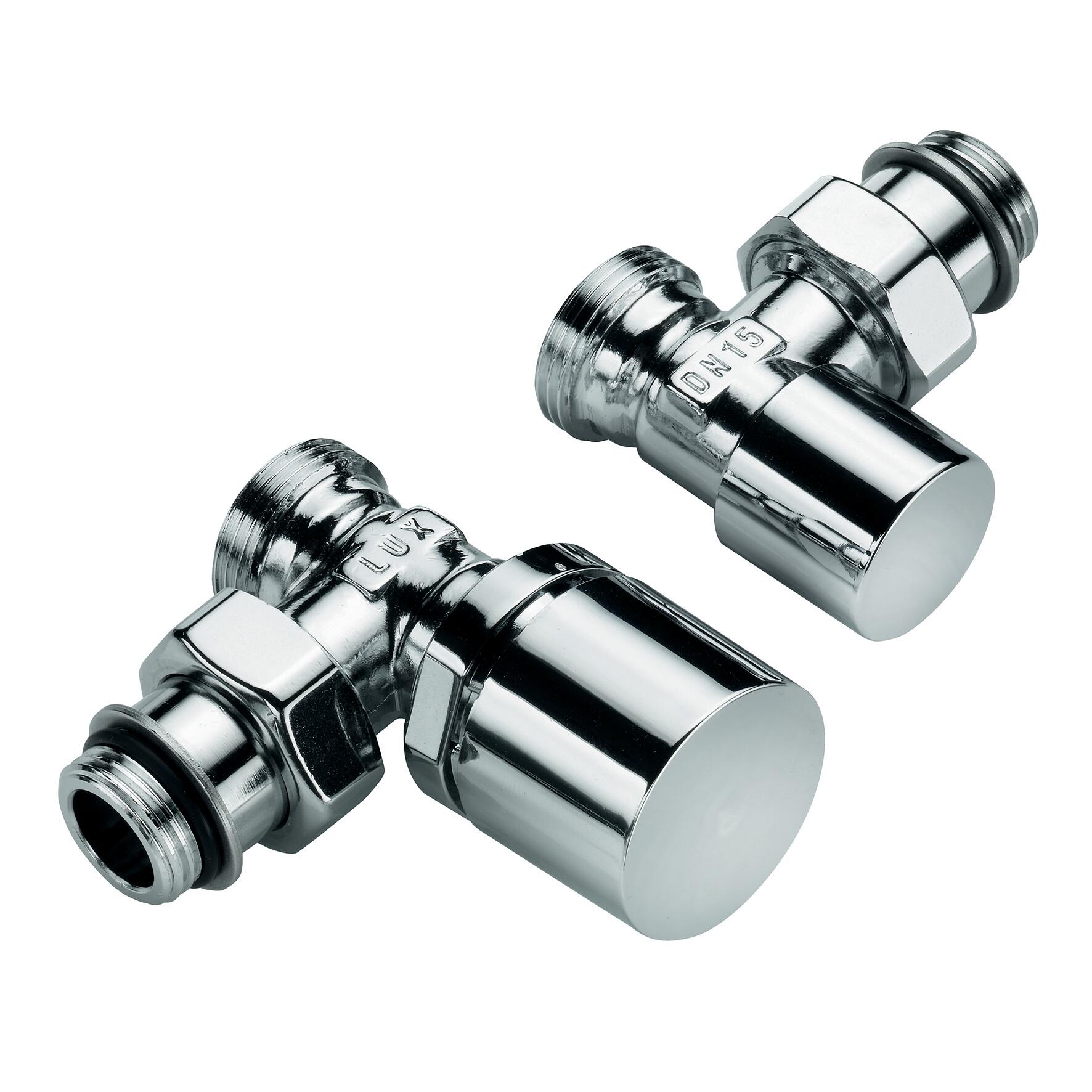 Valvola termostatica ---- | Leroy Merlin