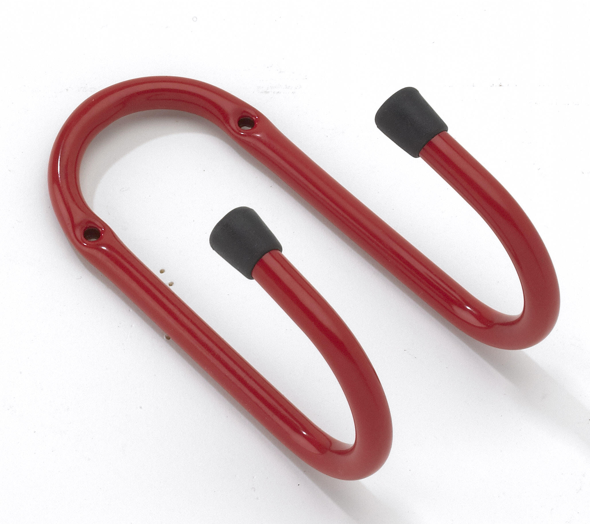 Crochet de rangement mural | Leroy Merlin