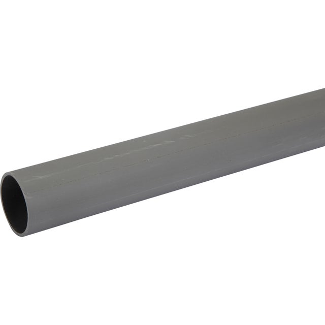 برونيل pvc - Recherche Leroy Merlin