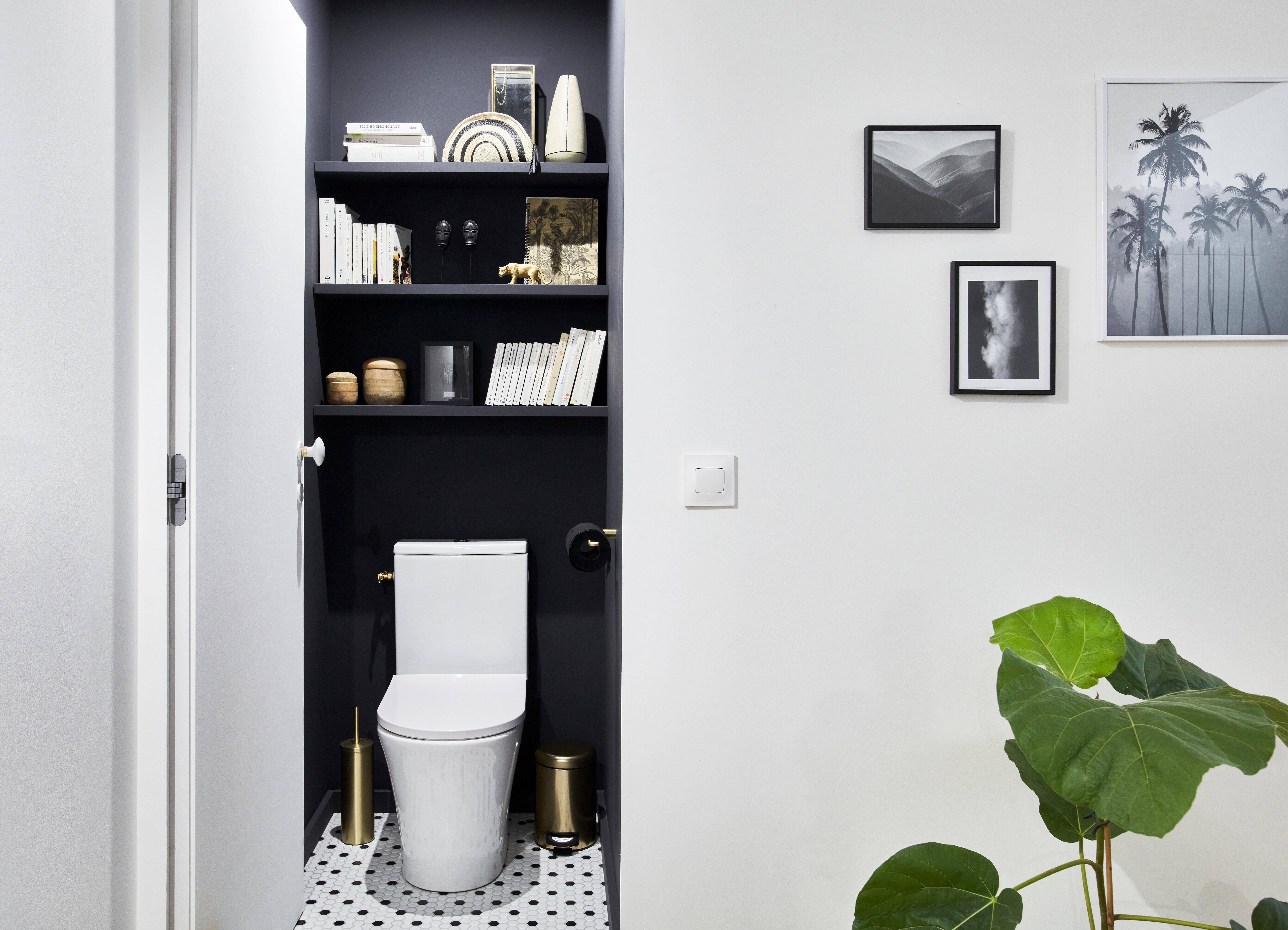 Pack WC à poser sortie sortie horizontale diamètre 100, sans bride ...