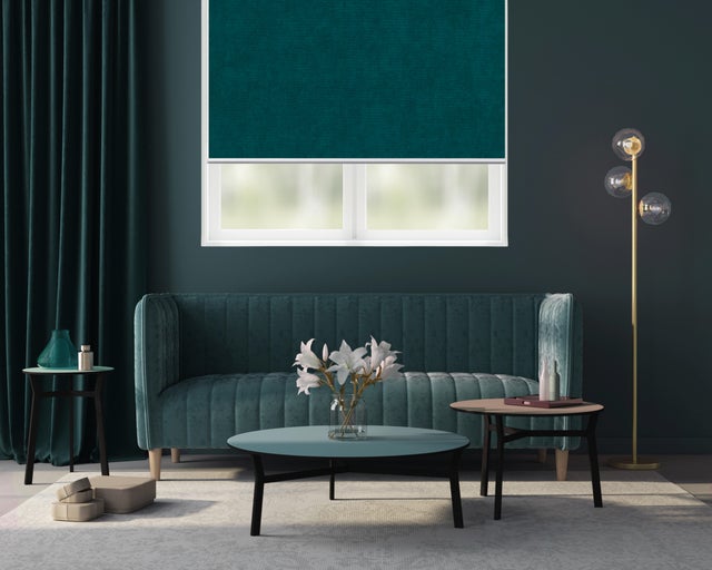Store velvet au meilleur prix | Leroy Merlin